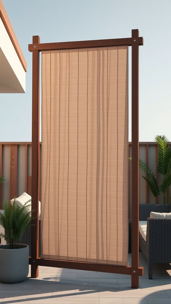 40 Inspiring Outdoor Living Space Ideas for Your Home - Breathive