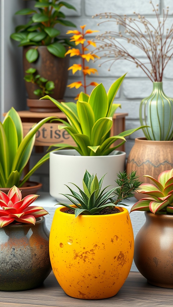 40 Inspiring Outdoor Living Space Ideas for Your Home - Breathive