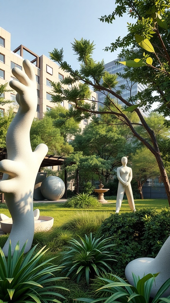 40 Inspiring Outdoor Living Space Ideas for Your Home - Breathive